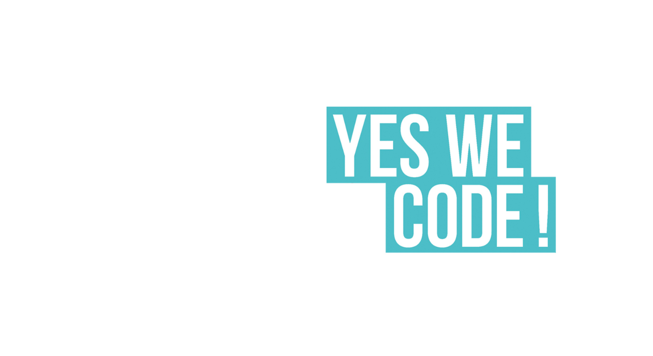 Lauréats du concours Yes We Code ! 2022 | Académie d'Orléans-Tours