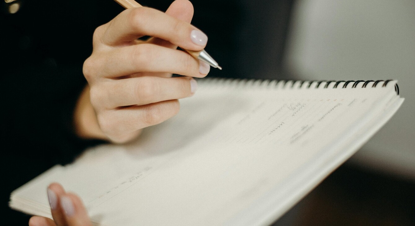 Écriture créative | Académie d'Orléans-Tours